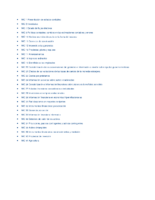 Normas Internacionales de Contabilidad (NIC) – Tengo Contador